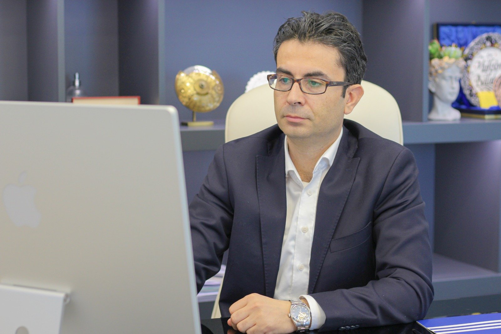 penile enlargment - البرفسور الدكتور محسن بالابان